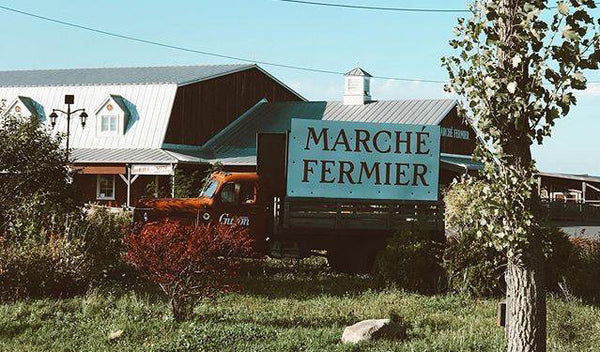 Propos De Nous La Ferme Guyon propos-de-nous-la-ferme-guyon